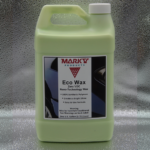Eco Wax - Mark V