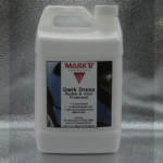 Store - Page 3 of 4 - Mark V