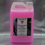 Store - Page 3 of 4 - Mark V